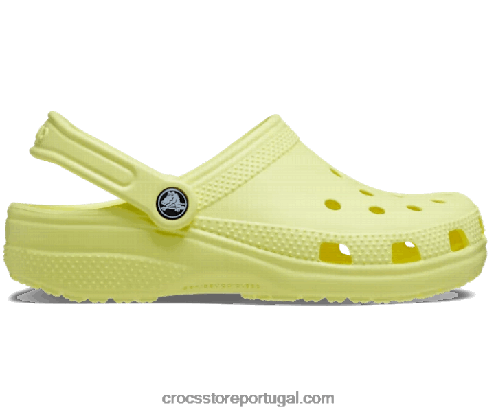 Crocs Store Portugal | Clássico clog
