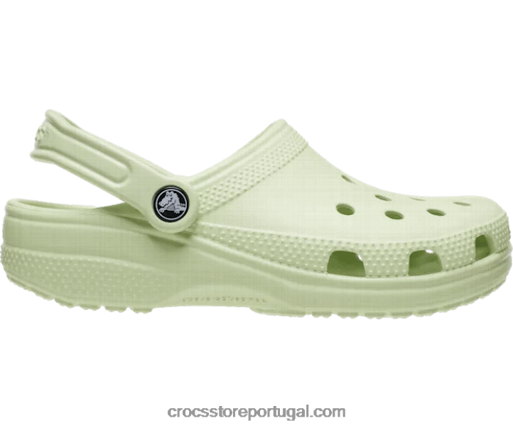 Crocs Store Portugal | Clássico clog