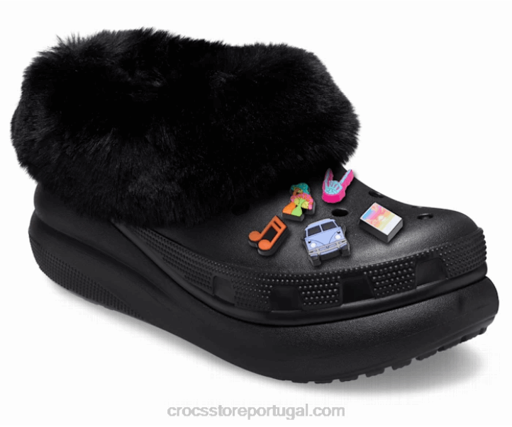 Crocs Store Portugal | Clássico clog