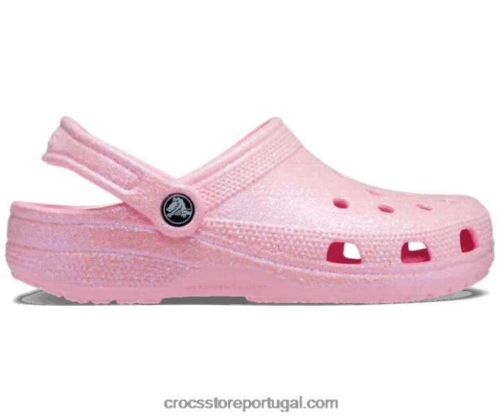 Crocs Store Portugal | Clássico clog