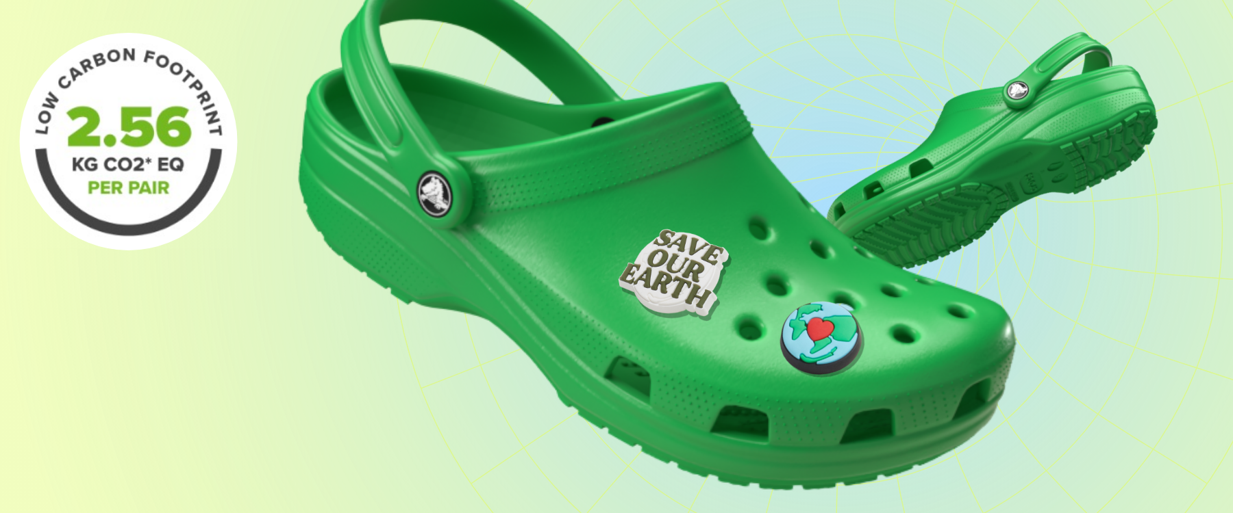 Crocs Store Portugal | Clássico clog