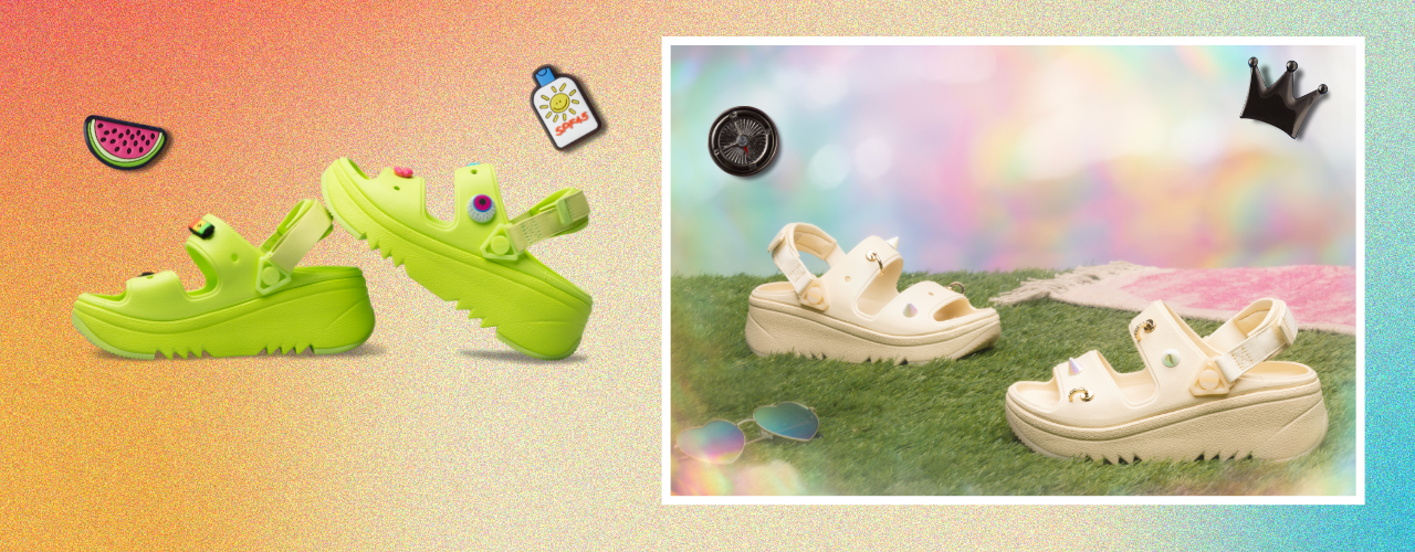 Crocs Store Portugal | Clássico clog