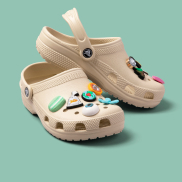 Crocs Store Portugal | Clássico clog