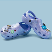 Crocs Store Portugal | Clássico clog